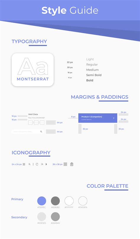 Data Entry System On Behance