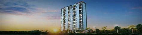 Valmark Group Projects In Bangalore 6 Projects