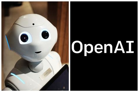 Cara Mudah Mendaftar Dan Menggunakan Chatgpt Openai Ini Yang Harus