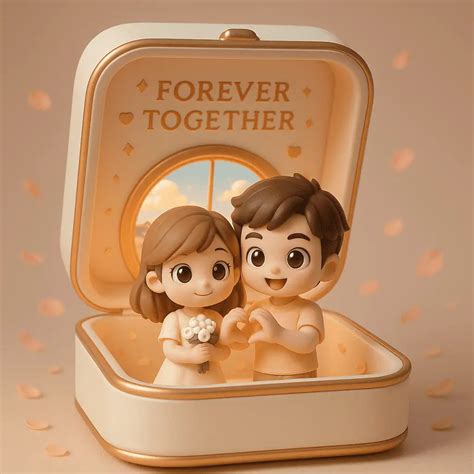 Style Art Ai一鍵生成或把圖片轉換成任何風格的圖片,免費體驗 Style Art Ai一鍵生成或把圖片轉換成任何風格的圖片,免費體驗