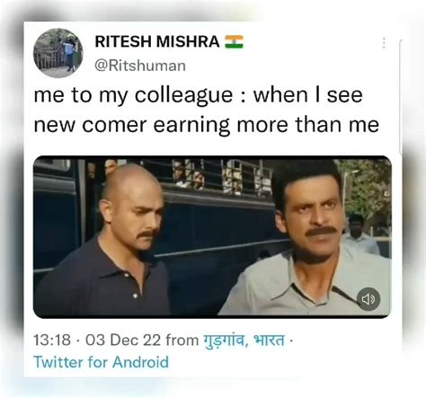 Vlsi Talent Consulting Posted On Linkedin Vlsi Talent Consulting Posted On Linkedin