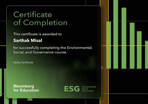 Esg Sustainability Supplychain Sustainablefinance