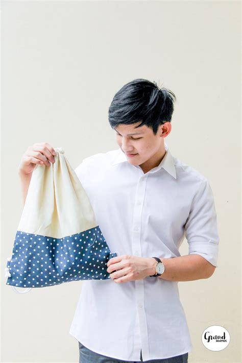 ศูนย์พัฒนาการจัดสวัสดิการสังคมผู้สูงอายุจังหวัดปทุมธานี