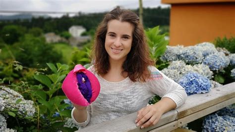 Cuando La Educaci N Sexual Es El Porno