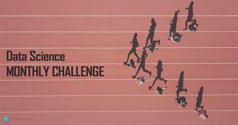 October Data Science Monthly Challenge Data Science Society