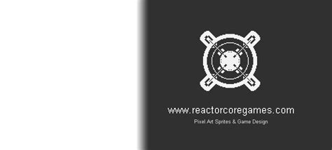 Reactorcore Games Asset Store