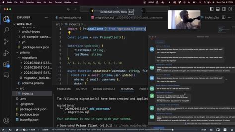 Uttkarsh Kesharwani On Linkedin Daysofdevelopment 100xdevs