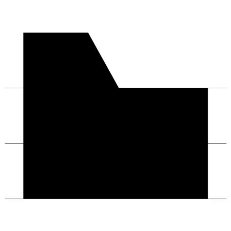 Colosseum Vector Svg Icon Svg Repo