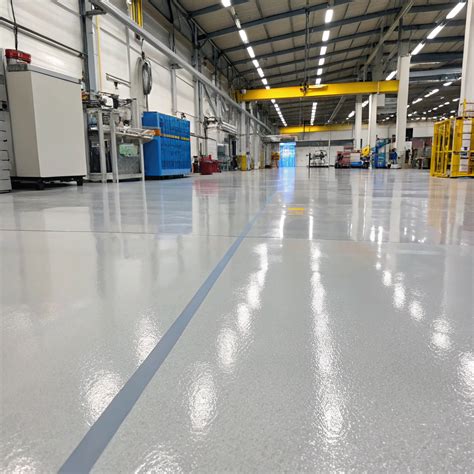 Polyurethane Coatings Ultimate Guide And Applications