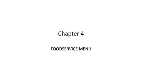 Chapter 4ppt