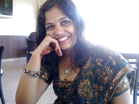 Hot Indian Milf Porn Pictures Xxx Photos Sex Images 1099608 Pictoa