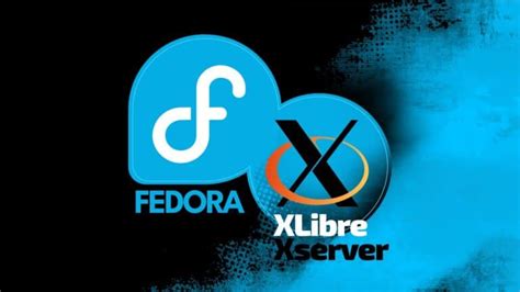 Xlibre Proposed As Fedoras New Default X11 Server