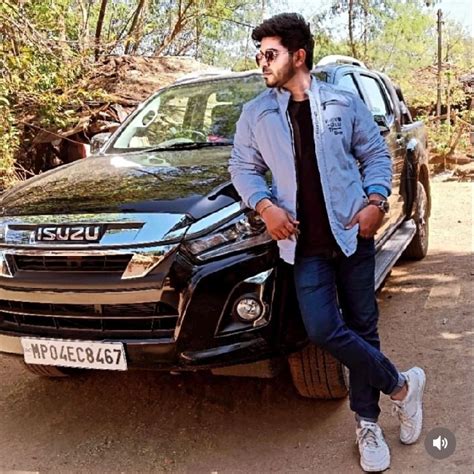 Anshul Joshi Recruitment Specialist Us Staffing It Non It Amru Screening Services Linkedin