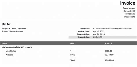Import Openapi Definition Project X Medium