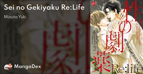 F87de409 B16a 40ca 98c8 964bfb22dde3