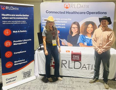 Rldatix On Linkedin Healthcare Healthcareaccreditation Healthcarecompliance…