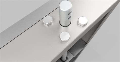 3d Model 2d Draughting Rendering Autodesk Inventor Autocad