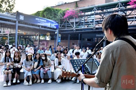 五一安逸游四川︱成都东郊记忆四川在线