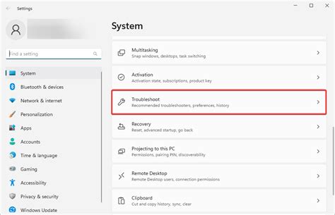 Fix Windows 11 Bluetooth Not Working Nextofwindowscom