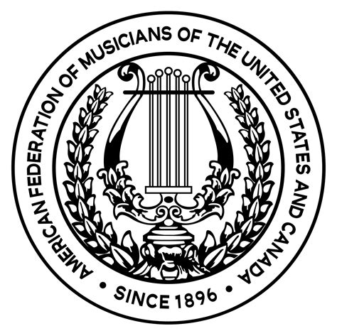 Federation Symbol