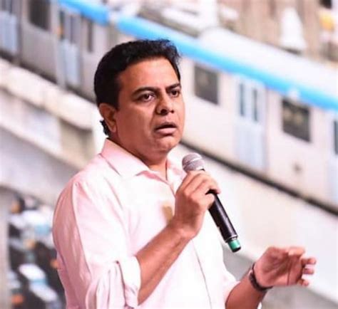 Task Telangana Academy For Skill And Knowledge