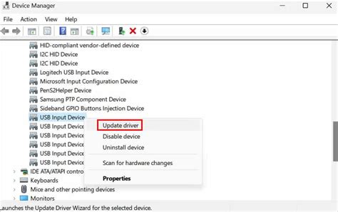 Mengapa Mouse Saya Tidak Berfungsi 20 Cara Memperbaikinya Mundo Geek
