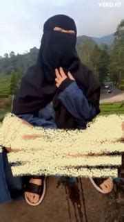 Hijab Cadar Terbaru 4Play Forums