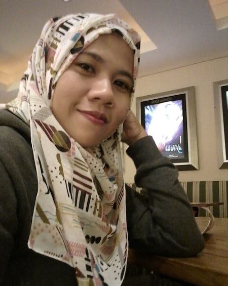 Kemak Sebulu Gelar Seminar Kesehatan Mental