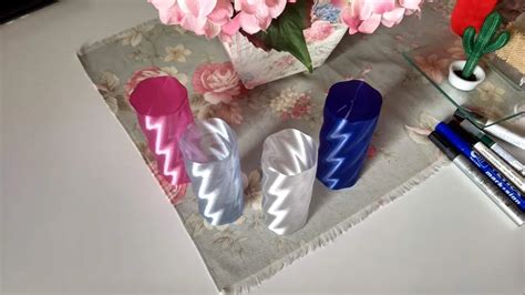 Satisfying Hexagon Twist Container By Function3d Makerworld