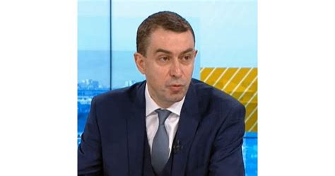 Арх Здравков Чрез плана за Борисовата градина Столична община може да придобие имоти