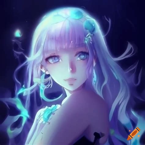 Anime Girl Killing Herself Anime Girl Killing Herself