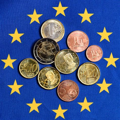 🇭🇷 🇪🇺 Честито, Хърватия! 👏 През 2024г. най-младата държава членка на ЕС ...