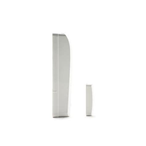 Dsc Pg9935 Powerg 915mhz Wireless Shock Detector