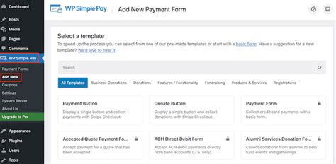 How To Add A Buy Now Button In Wordpress 3 Methods