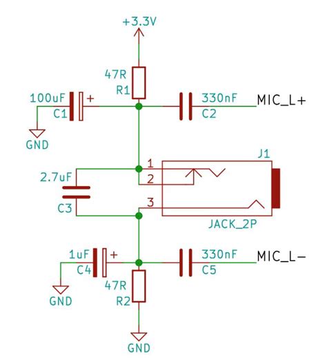 Using A Microphone With The Rn52 Bluetooth Adapter Doayee