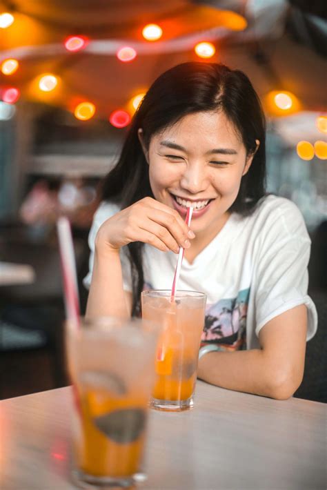 Summer Iced Tea Recipes A Refreshing Twist For Summer Fratello Coffee