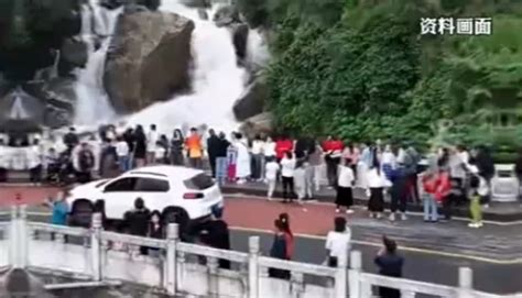 【快资讯】你的专属资讯平台