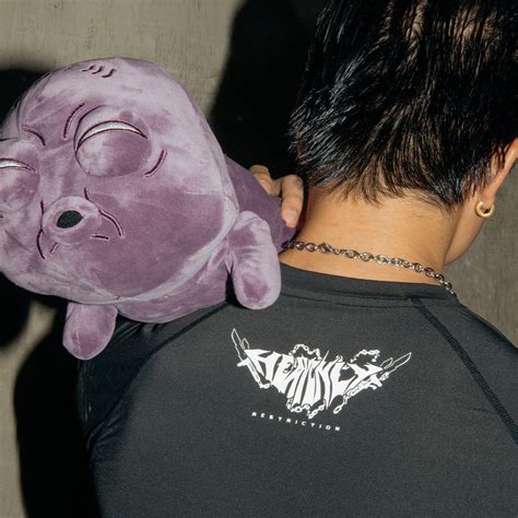 Soft And Cute Anime Plush Dolls And Toys Toho Animation Store Toho Animation Store Us