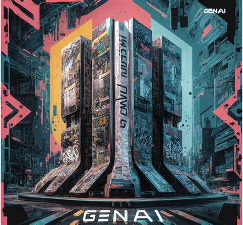 Meet Lakera AI A Real Time GenAI Security Company That Utilizes AI To