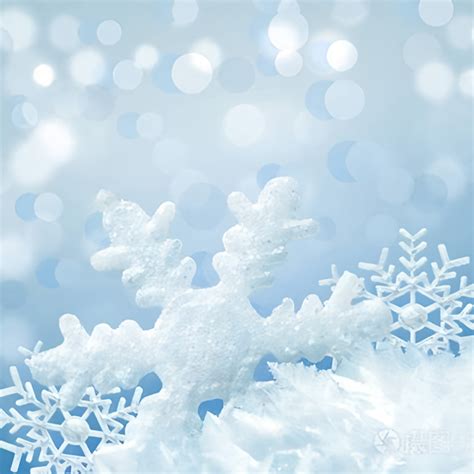 Let It Snow Let It Snow Let It Snow 钢琴谱 Sammy Cahn G调 流行钢琴谱五线谱独奏谱 钢琴谱 钢琴五线谱 钢琴简谱 钢琴弹唱谱 钢琴声乐正谱