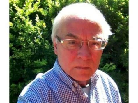 Best Practices In Data Pipeline Test Automation Craniumconnect