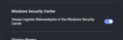 Buy Me On A Lifetime Subscription Malwarebytes For Windows Support Forum Malwarebytes Forums