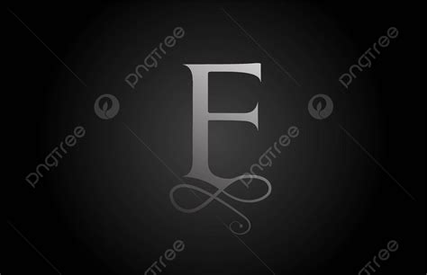 Luxury Monogram Logo For Corporate Branding Stylish Template Simple Vector Stylish Template