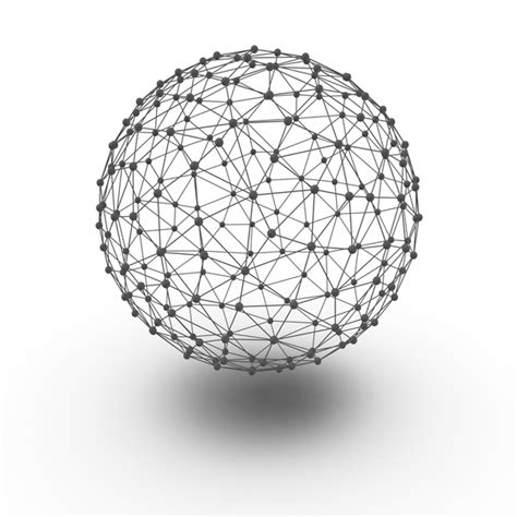 Sphere Random Png Images And Psds For Download Pixelsquid S107272851