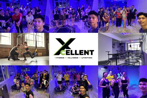 广州十三行女装批发网 时尚女装连衣裙套装大码装衬衫短裤外套短裙内衣牛仔t恤长裤职业正装饰品等等，现货批发代理零售