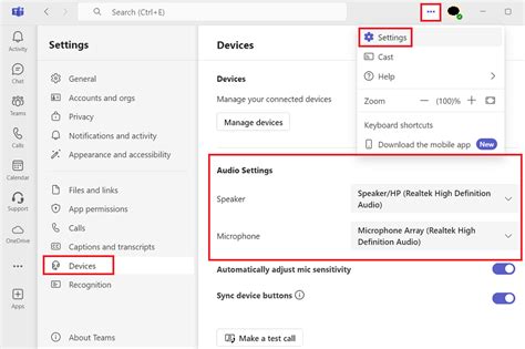 Fix Audio Or Sound Problems In Windows 10 And 11 Lenovo Support US