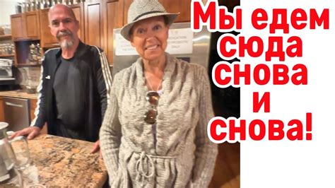 Мы обожаем здесь ВСЁ и ВСЕХ Youtube