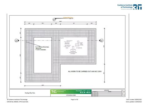 Practical Assessment 1 Reinforcement Pdf