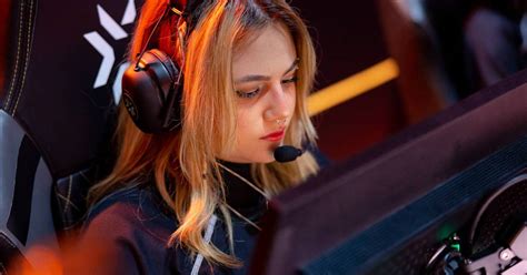 Jogo Loud Valorant🤢 Defenda Sua Honra Em Jogos De Defensa Y Justicia