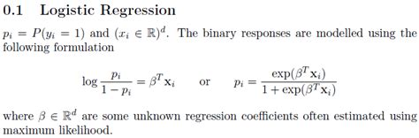 Math Mode Undefined Control Sequence In Latex TeX LaTeX Stack Exchange